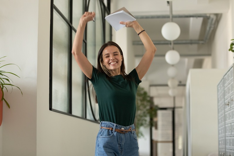 How To Raise Grades Before Semester s End 4 Effective Methods No 